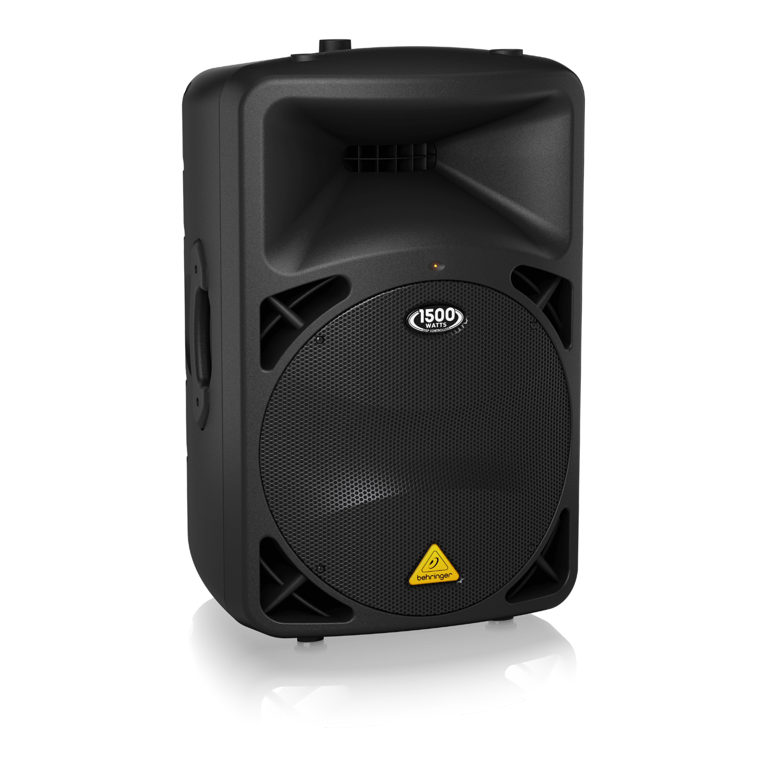 Behringer Eurolive B615D Altavoz autoamplificado 15" 1500W - Ultramar Audio